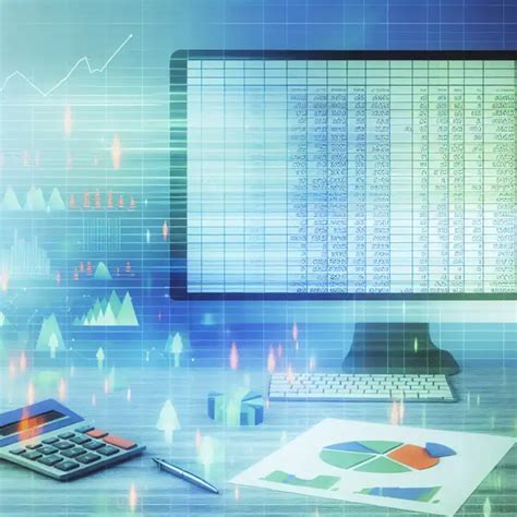 Essential Excel Tips For Enhancing Data Accuracy