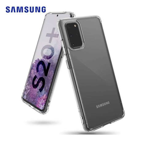 Jual Samsung Galaxy S21 Ultra Chasing Spesifikasi Original Murah
