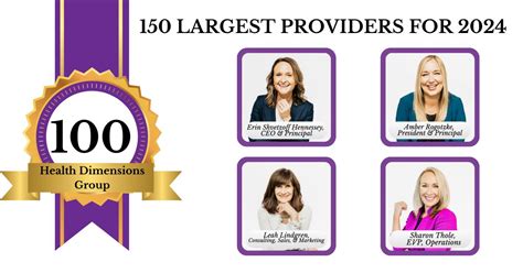 We Are Honored To Be Breaking Barriers Sharon Thole Lnha Lald