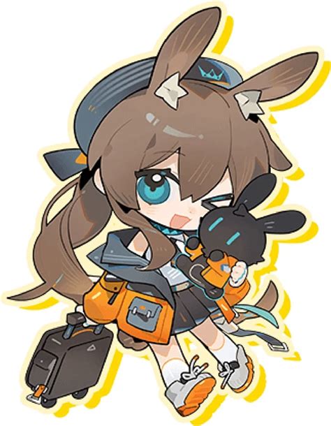 美丽的小人 小红书