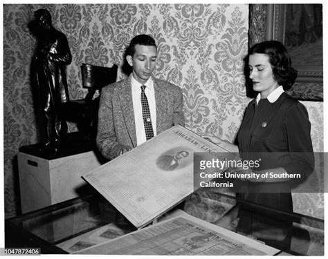 7 Hot Sexy Madison Deaver Bikini Pics