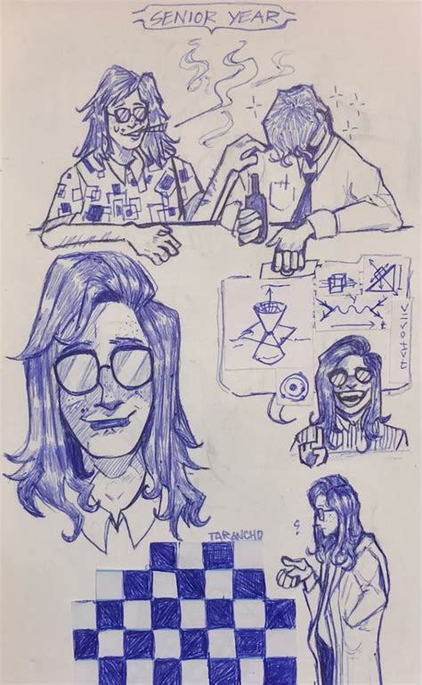 More Of Johnathon At Mit Spider Verse Spider Woman Marvel