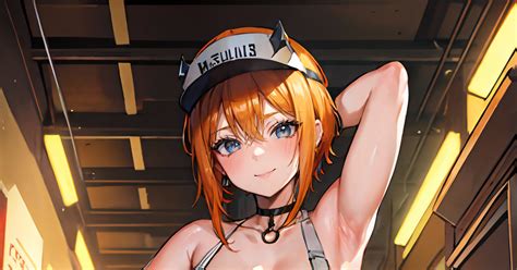 マクスウェル勝利の女神nikke マクスウェル ナンバのイラスト Pixiv