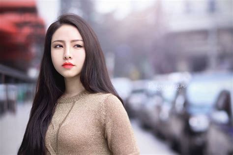 Cute Girl Việt Nam Xinh đẹp Tổng Hợp Pack58 Ảnh Gái Xinh