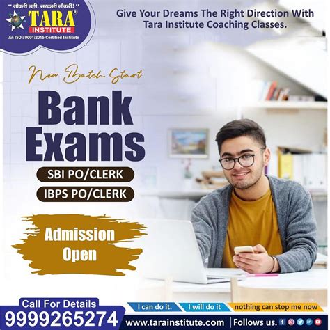Unveiling The Benefits Of Choosing Afcat Coaching In Mumbai By Tara