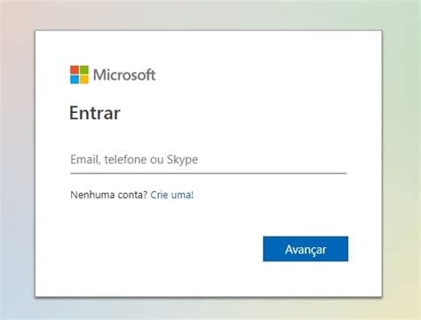 Como Abrir Arquivo Excel Xlsx Online Ninja Do Excel