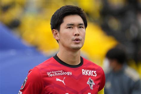 Jリーグ2024年シーズン開幕前に戦力分析！j1、j2、j3の上位争い、残留争いはどうなる？ 2024年2月22日 エキサイトニュース