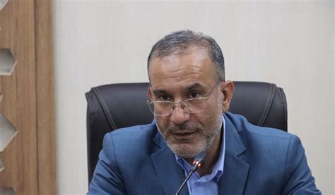 همدان جزو ۱۰ استان برتر کشور در رشته ورزشی تیروکمان است خبرگزاری مهر