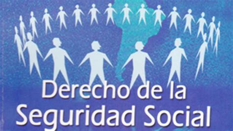 ¿qué Debe Hacer El Trabajador Cuando La Empresa No Lo Afilia Al Sistema