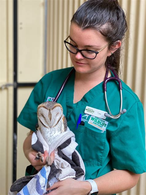 Dr Tara Gatehouse Added A New Photo — Dr Tara Gatehouse