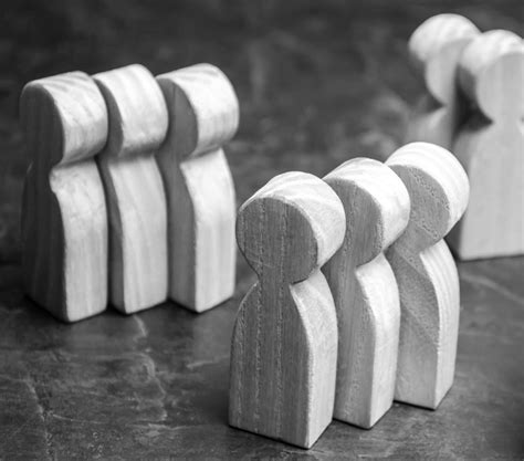 Market Segmentation Research A Comprehensive Guide C R