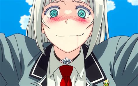 壮壮妈：这也是一场试炼