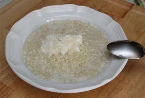 Pastina With Ricotta Ricetta Ricette Di Cucina Piatti Italiani
