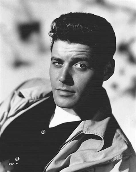 Pictures Of Gene Sheldon