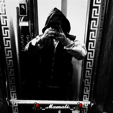 Mohamad Iam Mohamad On Threads