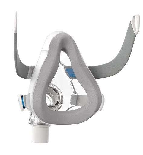Memory Foam Cpap Masks Try Risk Free For 30 Days
