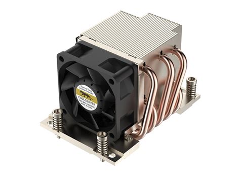 Amd Sp6 系列 Amd Cpu系列 产品中心 金钱豹散热器 Cpu散热器 服务器散热器 东莞散热器厂家 东莞市掬运五金科技有限公司