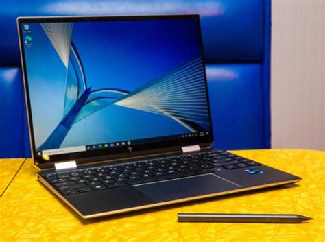 口碑最好的笔记本电脑十大排名（附：2023年综合最佳笔记本排名） 鱼捕头