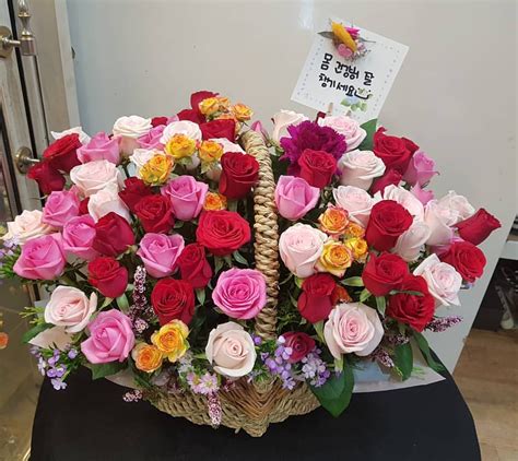 제목 없음 On Tumblr 100송이 몸 건강하라는 따뜻한편지와 함께 배송 🎡 기념일꽃다발 🌹🌹🌹 🌸 5만원이상 서울전지역 무료배송 대회 최우수상 우수상🏅🥇 등등 실력