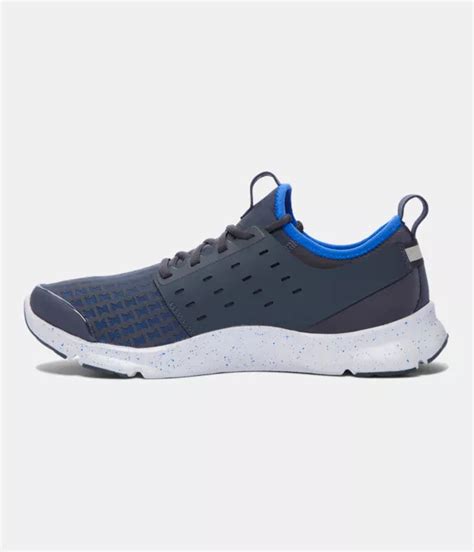 Mens Ua Drift Running Shoes Under Armour Us