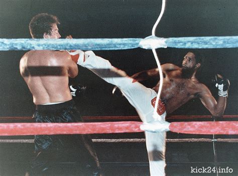 Anthony Amp Elmore K I C K