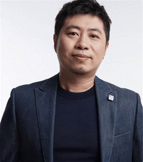 京东集团曹鹏：发展新质生产力是时代要求技术数字化经济