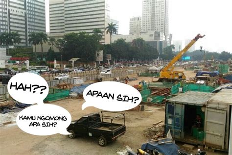 Jangan Ajak Cewek Kencan Ke 5 Tempat Ini Kecuali Kamu Pengen Jalan