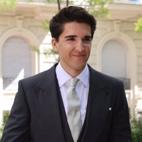 German Summaries Infobae