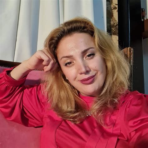 თუ გინდა კამათში გაიმარჯვო შემდეგი ნაბიჯი Facebook