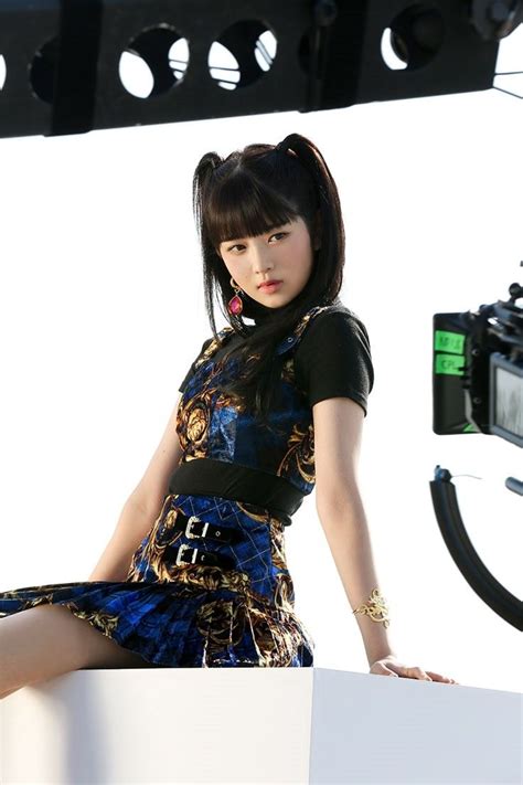 다채로운 매력을 볼 수 있는 Ive 아이브 Eleven