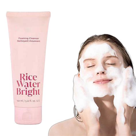 Comeclearance Niviya Creams Moisturizers Face Cream Ml Gentle Moisturizing Foaming Cleanser