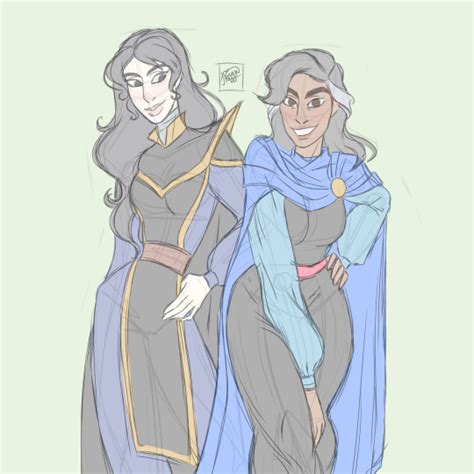Aladdin Genderbend Explore Tumblr Posts And Blogs Tumgik