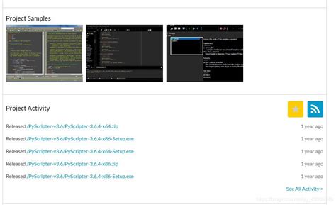 Pyscripter的下载下载pyscripter Csdn博客