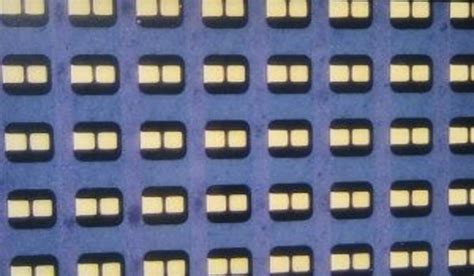 Illuminating Brilliance With Bt Substrate Unveiling The Wonders Of Led