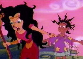 A Look At Disney Hercules Week Hercules And The Song Of Circe