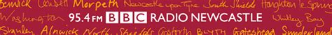 Bbc Radio Newcastle Presenter Index