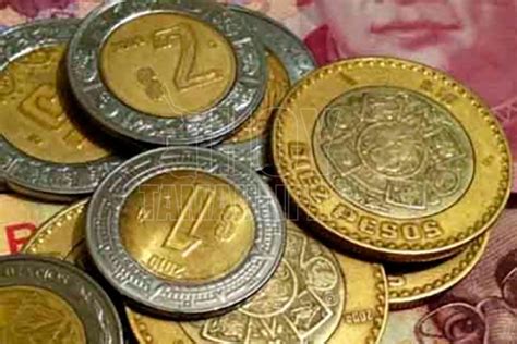 Hoy Tamaulipas Condusef Da Tips Para Detectar Monedas Falsas