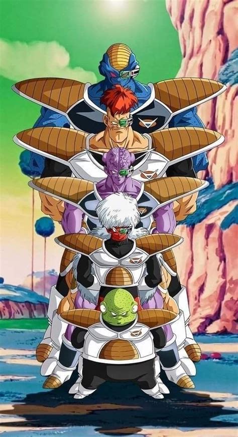 Pin By Mcqualine Buckingham 🔥💯 On Dragon Ball Z Anime Dragon Ball