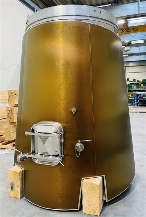 Federico Arcidiacono Posted On Linkedin