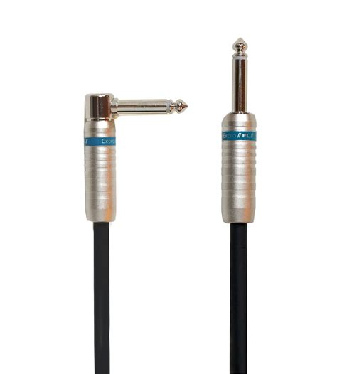 Ex-pro FL series 7.0m L/S 送料無料 | Sound House