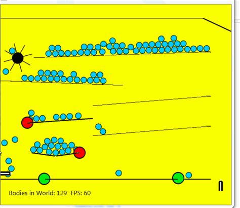 Very Very Very Simple Xui D Test Project B X Programming Forum