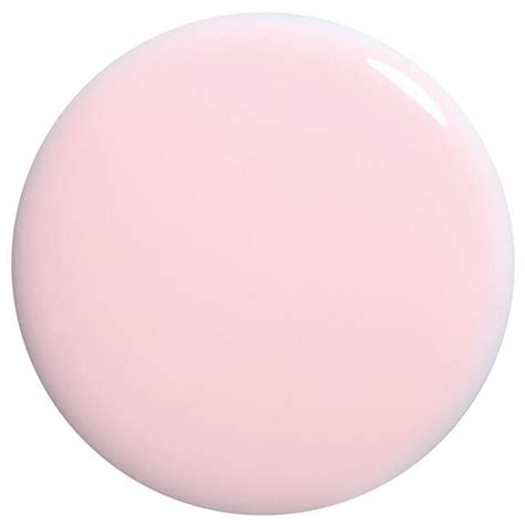 Orly Nail Polish Kiss The Bride Ocado