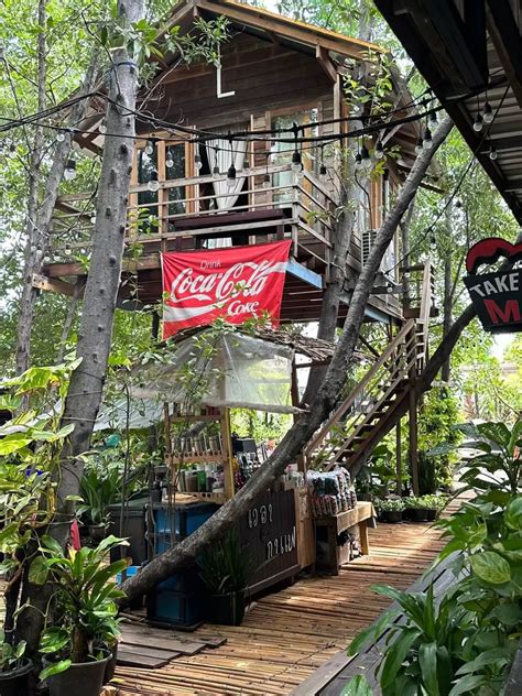 มาลีลัย โฮมสเตย์ใกล้กรุงเทพติดริมทะเล เพชรบุรี แกลเลอรีที่โพสต์โดย กะเต๋าเดินทาง Lemon8