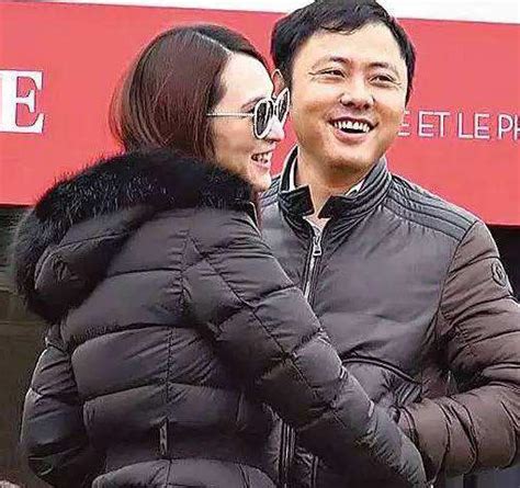 吴佩慈三胎怀男 肚大如箩四肢仍纤细 揭秘纪晓波不娶吴佩慈的真正原因文娱新闻淄博大众网