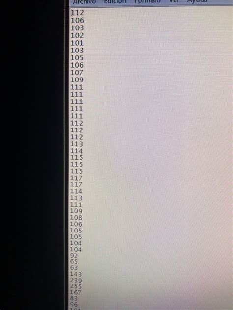 Solved Bme 1008 Introduction To Biomedical Engineering