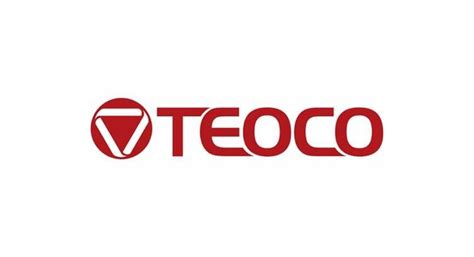 Serviceassurance Networkmanagement Networkinfrastructure Helix Teoco