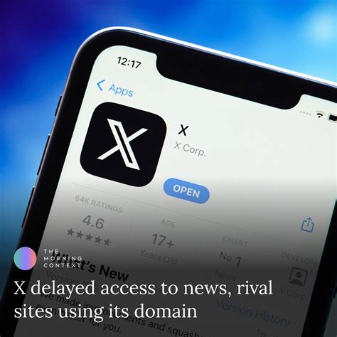 Prince Thomas Posted On Linkedin