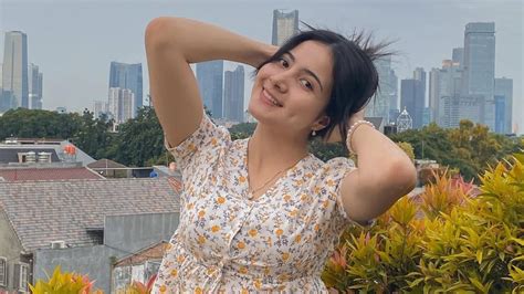 Fakta Fakta Video Wikwik Mirip Bulan Sutena 1 Menit 14 Detik Yang Viral