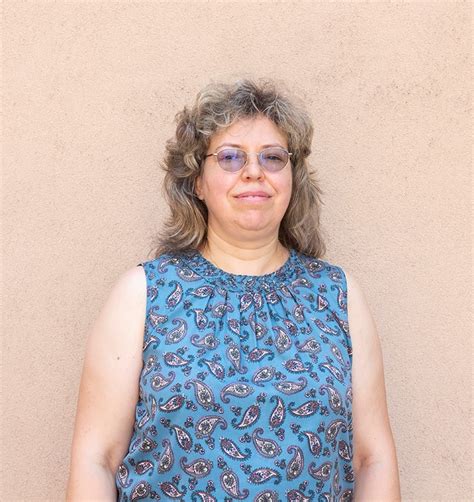 Гл ас д р НАТАЛИЯ ХРИСТОВА Руска филология