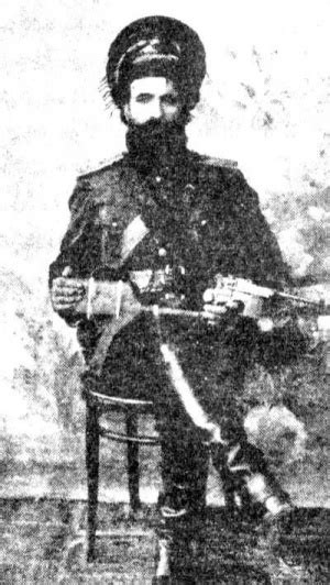 خالو قربان ویکیجو دانشنامه آزاد پارسی